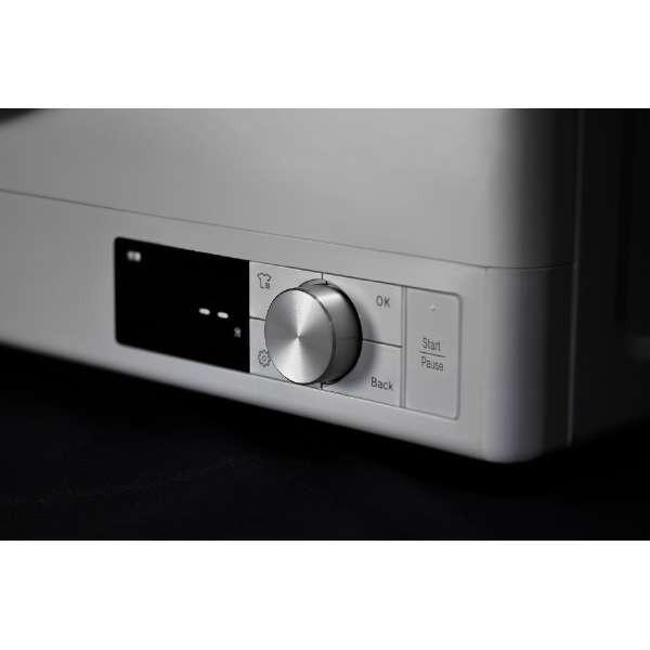 アサヒデンキ公式通販サイト / RDT-93T 13A